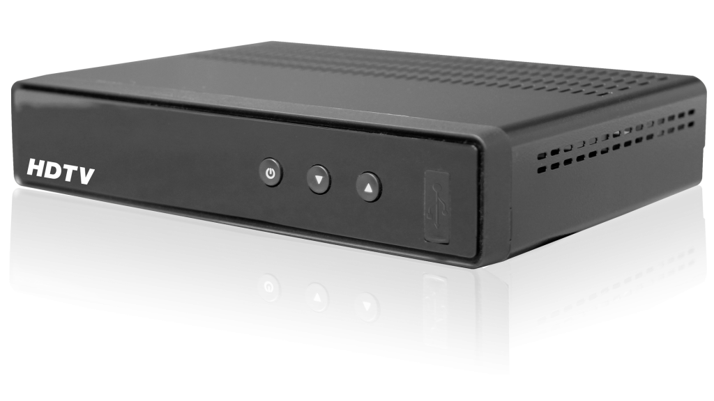 Products - ATX Networks