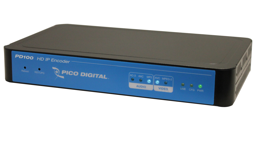 01-PD100-Angle - ATX Networks