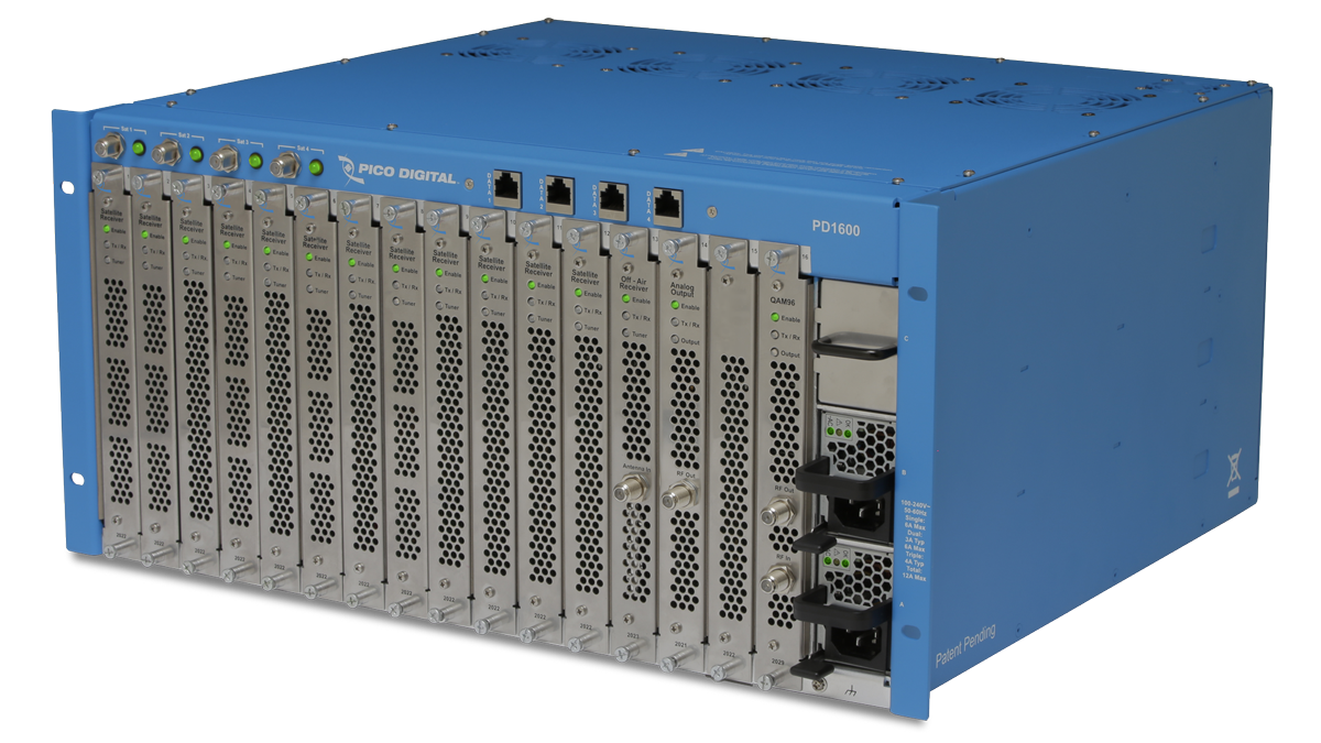 101-PD1600-Angle - ATX Networks