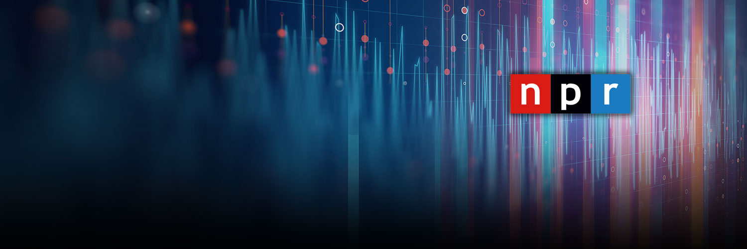 10258-NPR-PR-hp-05 - ATX Networks