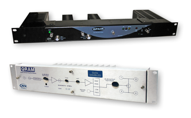 3.1.5_RF-Headend-Amplifiers-Switches - ATX Networks