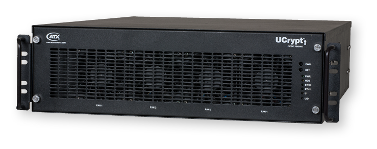 2.4.5.1_Gateways-QAM_QAM-UCrypt_Lite - ATX Networks