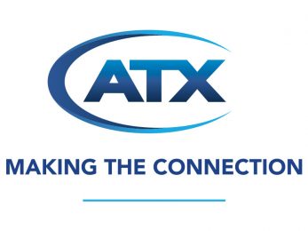 Company - ATX Networks