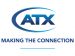 Company - ATX Networks