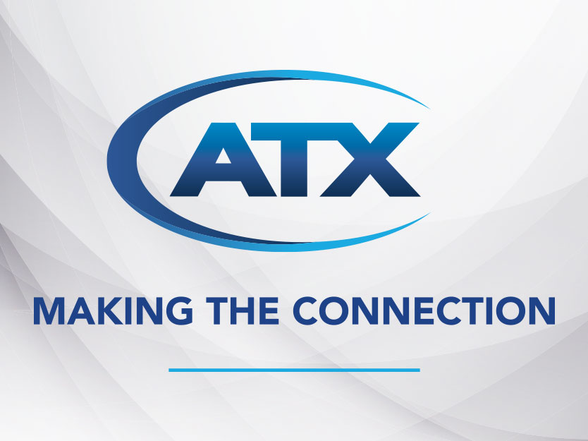 Suppliers - ATX Networks