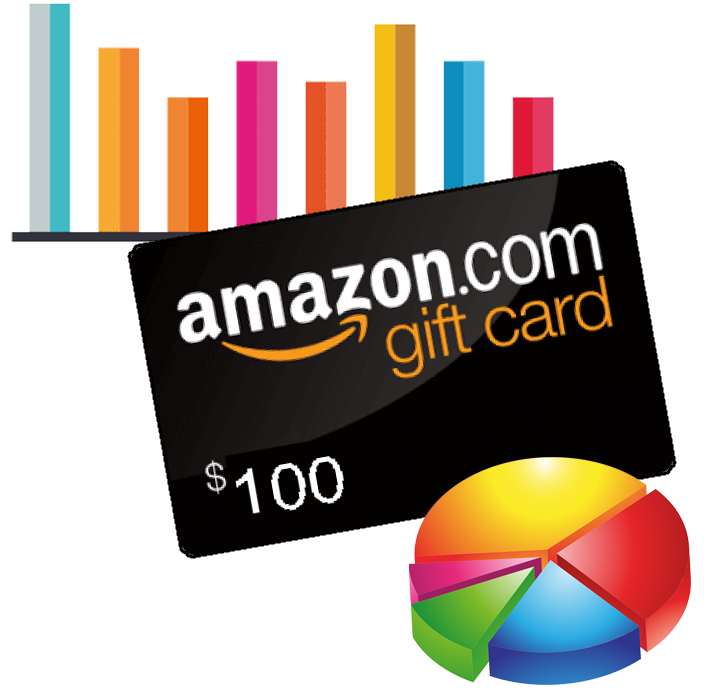 Difference Between Amazon Cards at Joan Currie blog