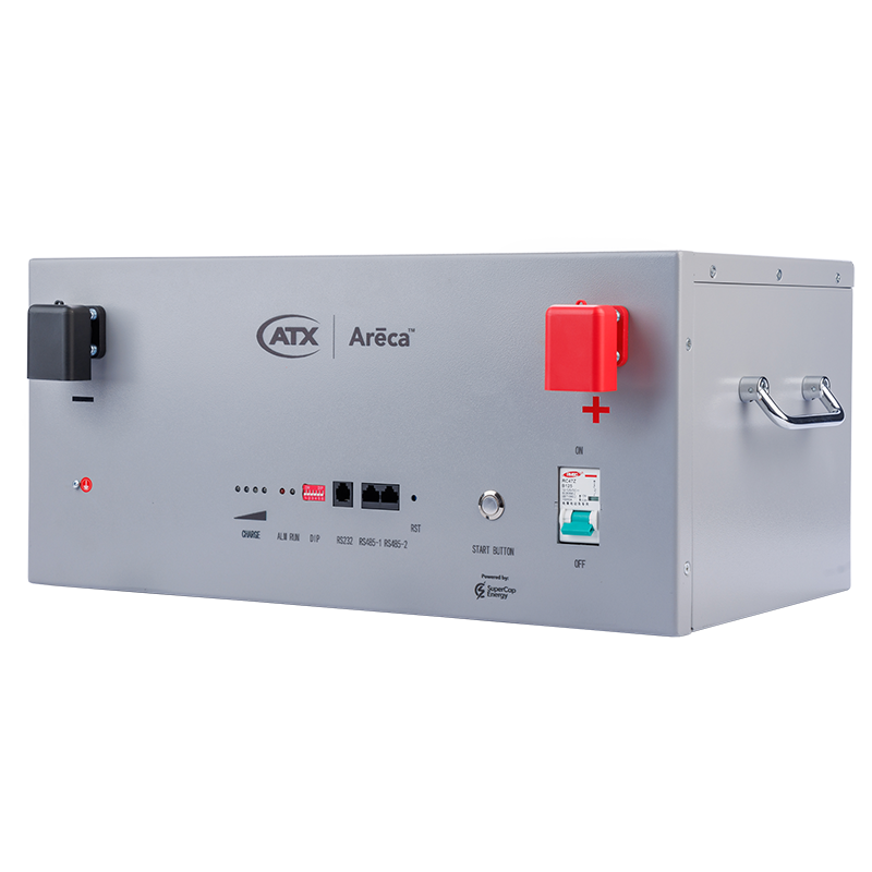 Areca-Hybrid-Supercapacitor-Cabinet-36V-angled-covered - ATX Networks Areca-Hybrid-Supercapacitor-Cabinet-36V-angled-covered - ATX Networks