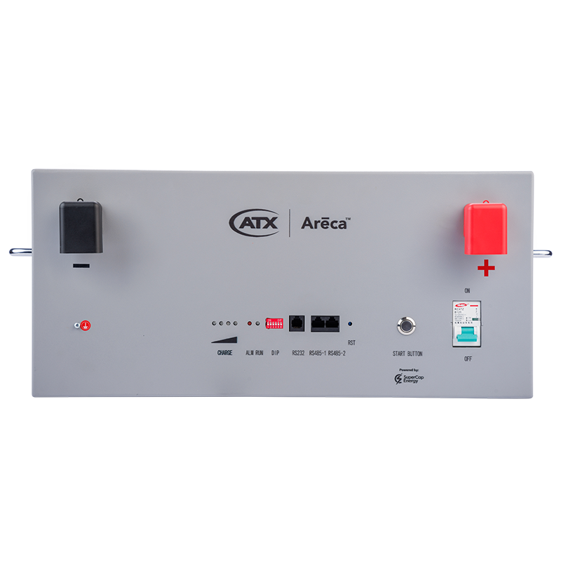Areca-Hybrid-Supercapacitor-Cabinet-36V-straight - ATX Networks