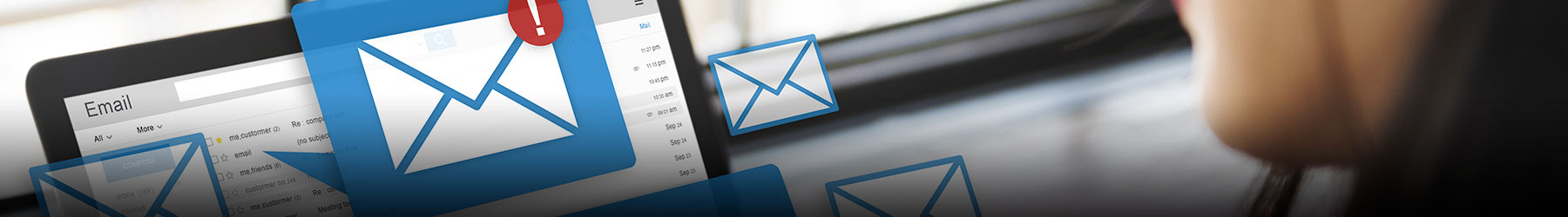 Banner-update-notification-service - ATX Networks