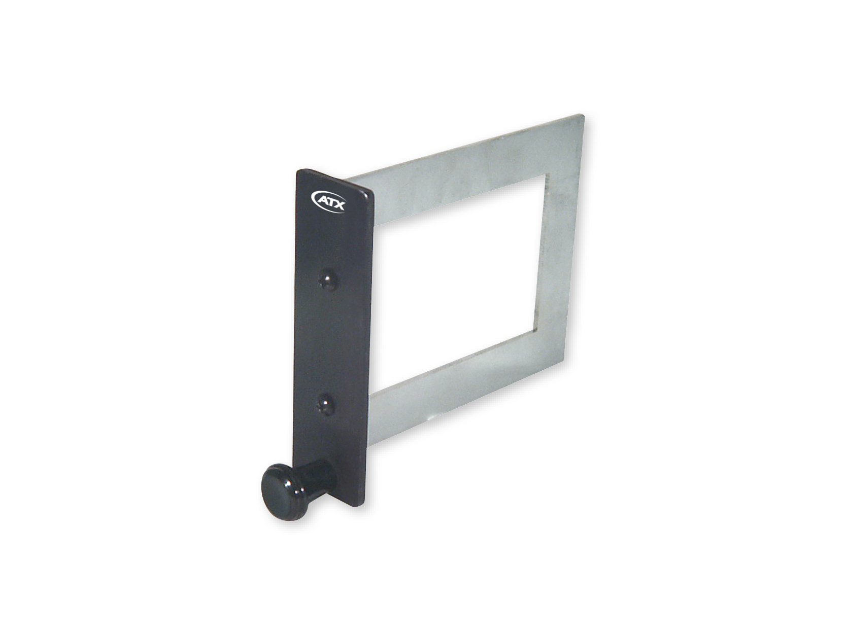 MPC-BP: Universal-Chassis Blank Plate - ATX Networks