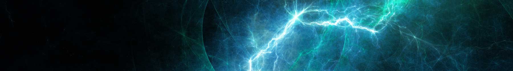 Collateral-banner-energy-wp - ATX Networks