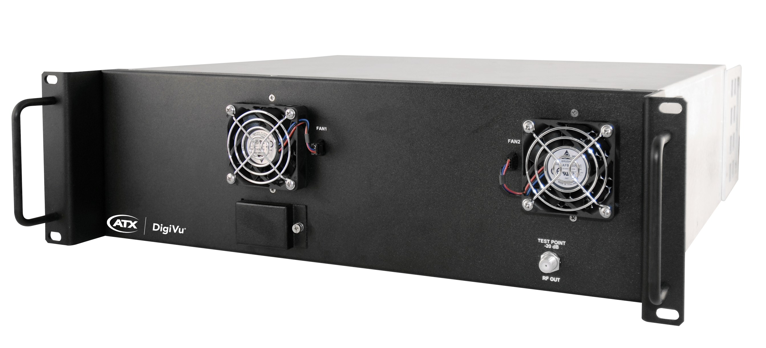 DigiVu-QAM-IP-front-angled-Aug 16 18 - ATX Networks