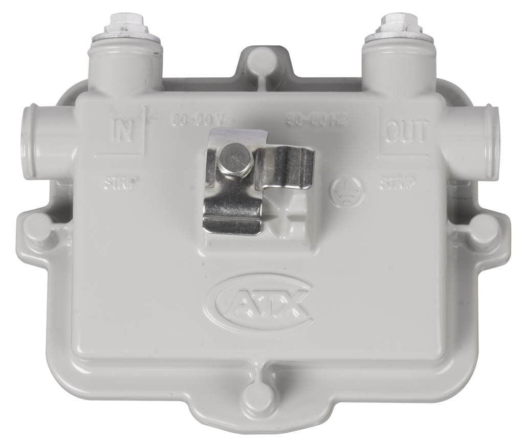 GTSG-FST-2-14-FP-P_Rear - ATX Networks