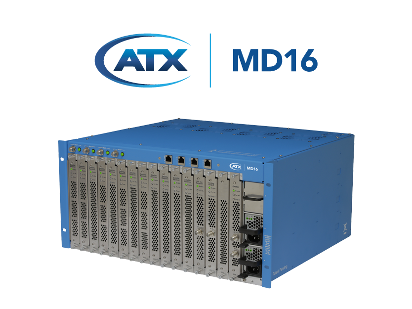MD16-logo-tn - ATX Networks