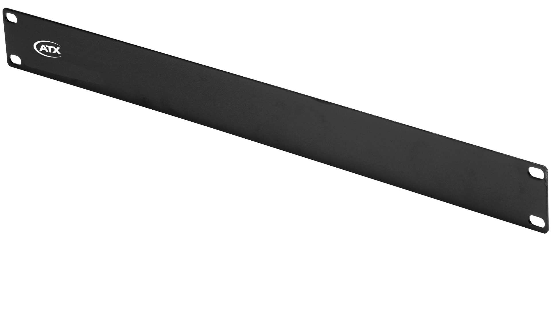 MOR Series: Rack Mount Vertical Shelves - ATX Networks