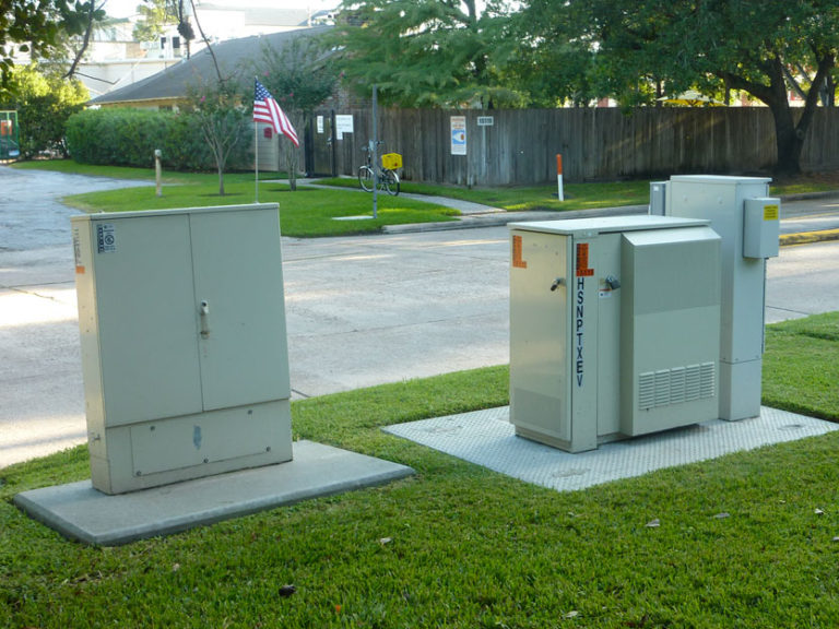 Products - ATX Networks