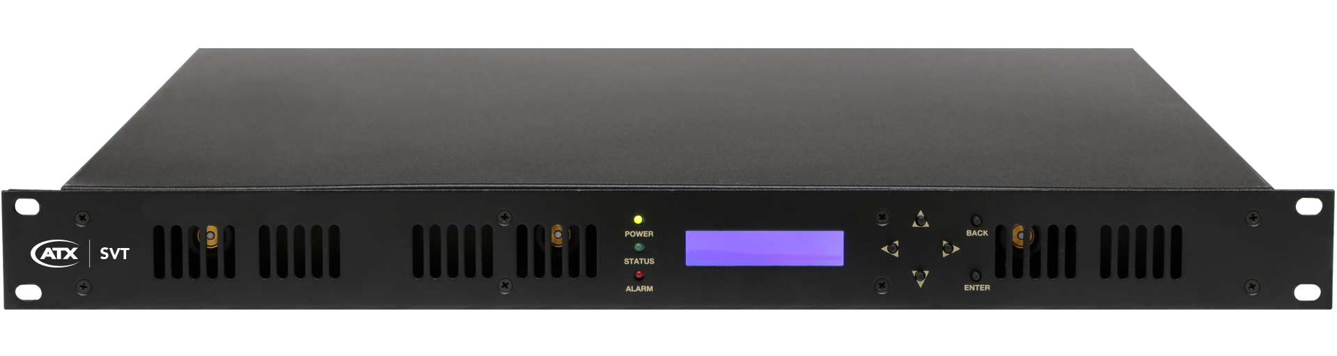 SVT-Transcoder-front-Feb 19 19 - ATX Networks