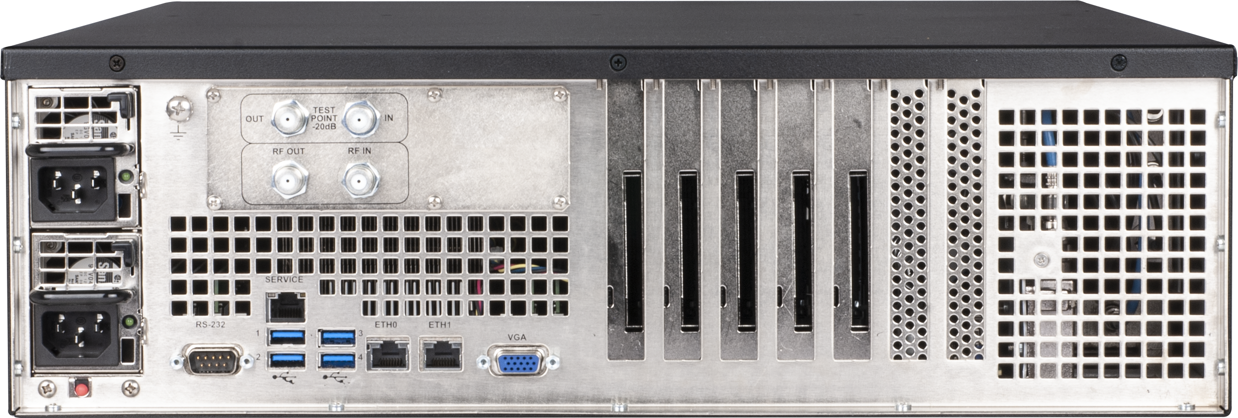 UCrypt-LOKI-Q2A-rear-Aug-14-18 - ATX Networks