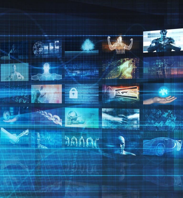 Visium-SBB-Benefits - ATX Networks