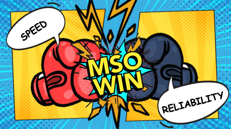 RF Taps and Passives - ATX Networks