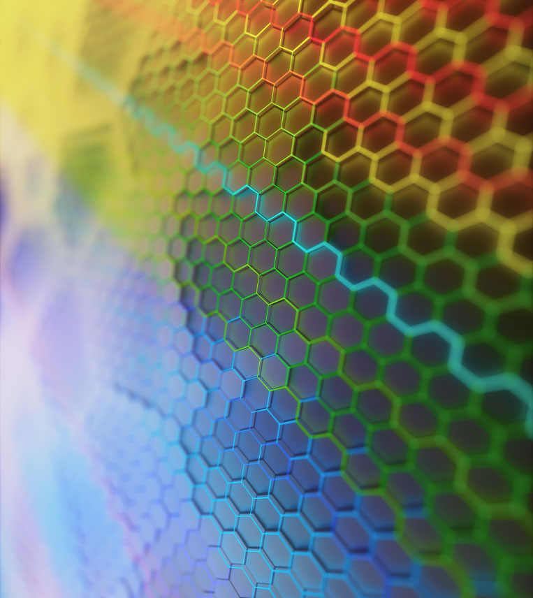 graphene-colorful - ATX Networks graphene-colorful - ATX Networks