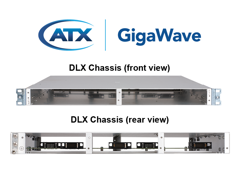 hp-gigawave-product-2-0420 - ATX Networks