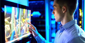 resources-UCrypt-Passport - ATX Networks