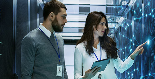 Distributed Access Architecture (DAA) - ATX Networks