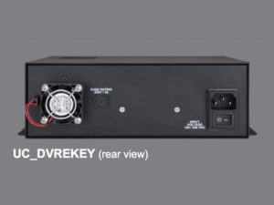 rkey-02 - ATX Networks