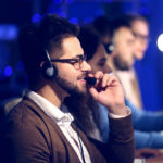 Technical Support - ATX Networks